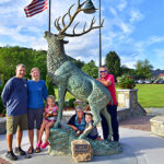 Banner Elk NC | A Blue Ridge Mountain Escape