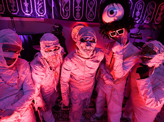 Home - Banner Elk NC