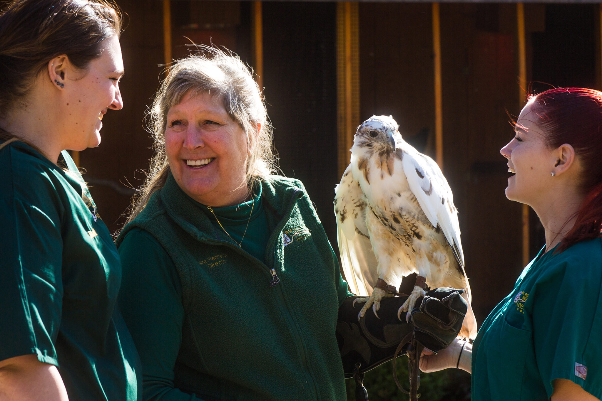 Lees-McRae College - Banner Elk NC