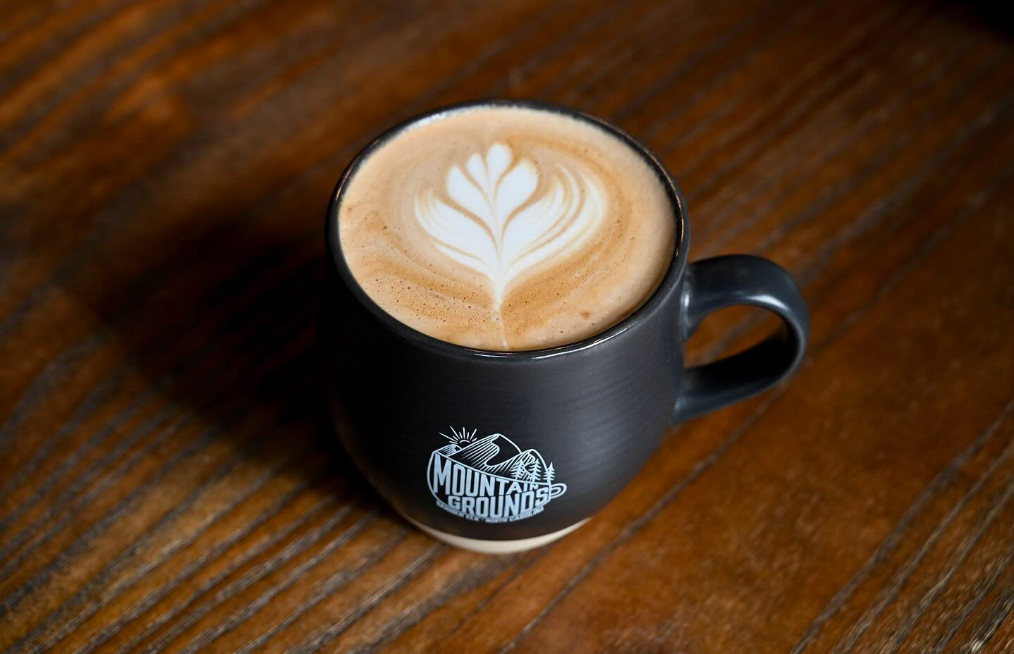 Spilling the Beans on the Best Coffee in Banner Elk - Banner Elk NC