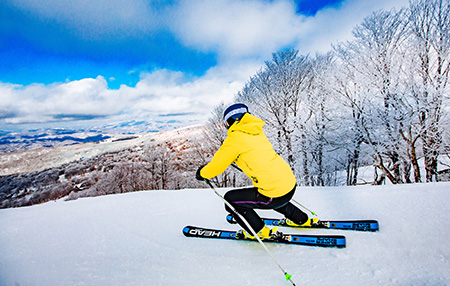 Banner Elk Lodging Nationally Recognized for Quality, Value | Banner Elk NC