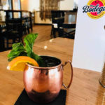 Restaurants Archives - Banner Elk NC