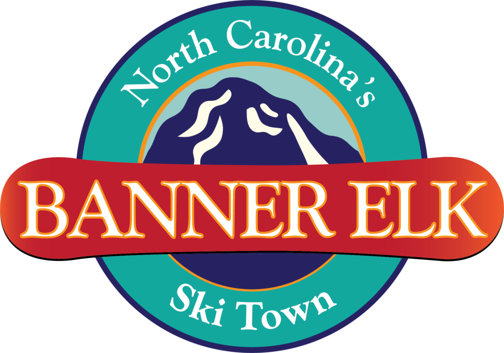 North Carolina's Ski Town - Banner Elk NC