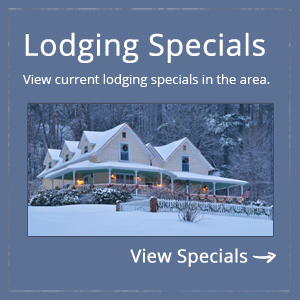 Visit Banner Elk, NC - Lodging, Restaurants, Things to Do