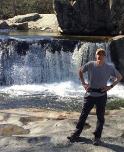 Events - Banner Elk NC