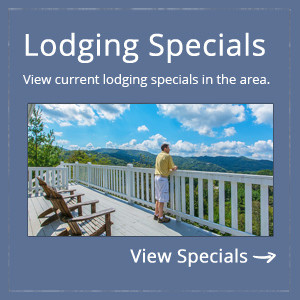 Visit Banner Elk, NC - Lodging, Restaurants, Things to Do